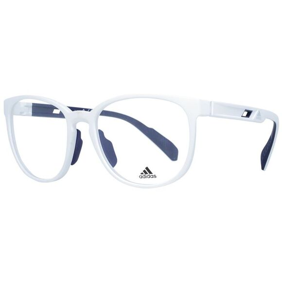 adidas | Accessories | Adidas Men White Frames For Men | Poshmark